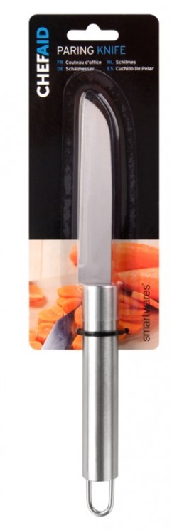 Chef Aid Paring Knife